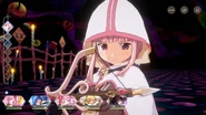 Puella Magi Madoka☆Magica: Magia Exedra | The Puella Magi Wiki | Fandom