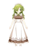 Mabayu Aki | The Puella Magi Wiki | Fandom