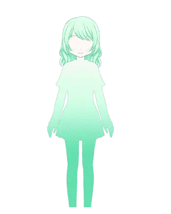 Inui Itsumi | Wiki Madoka Magica | Fandom