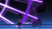 Kyubey | Wiki Madoka Magica | Fandom