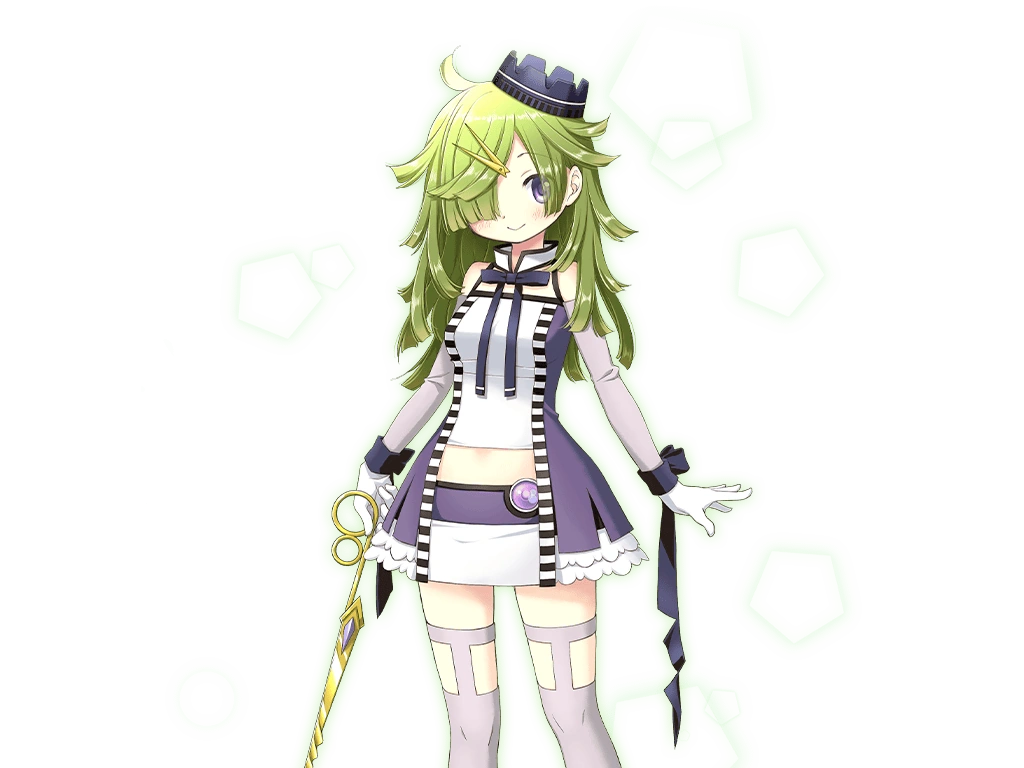 Mabayu Aki | Wiki Madoka Magica | Fandom