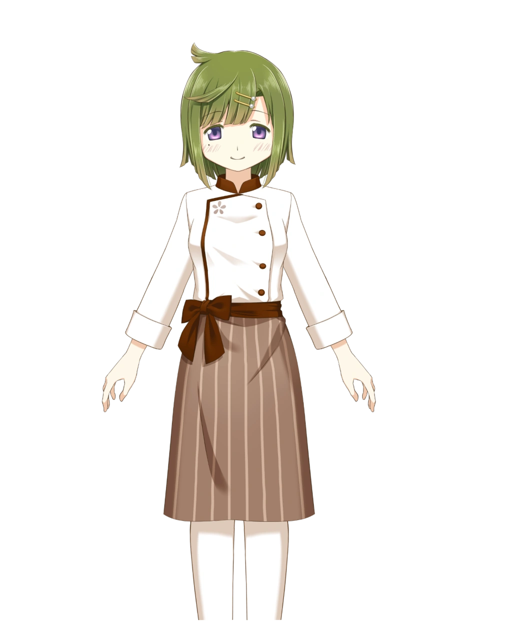 Sakie Aki | Wiki Madoka Magica | Fandom