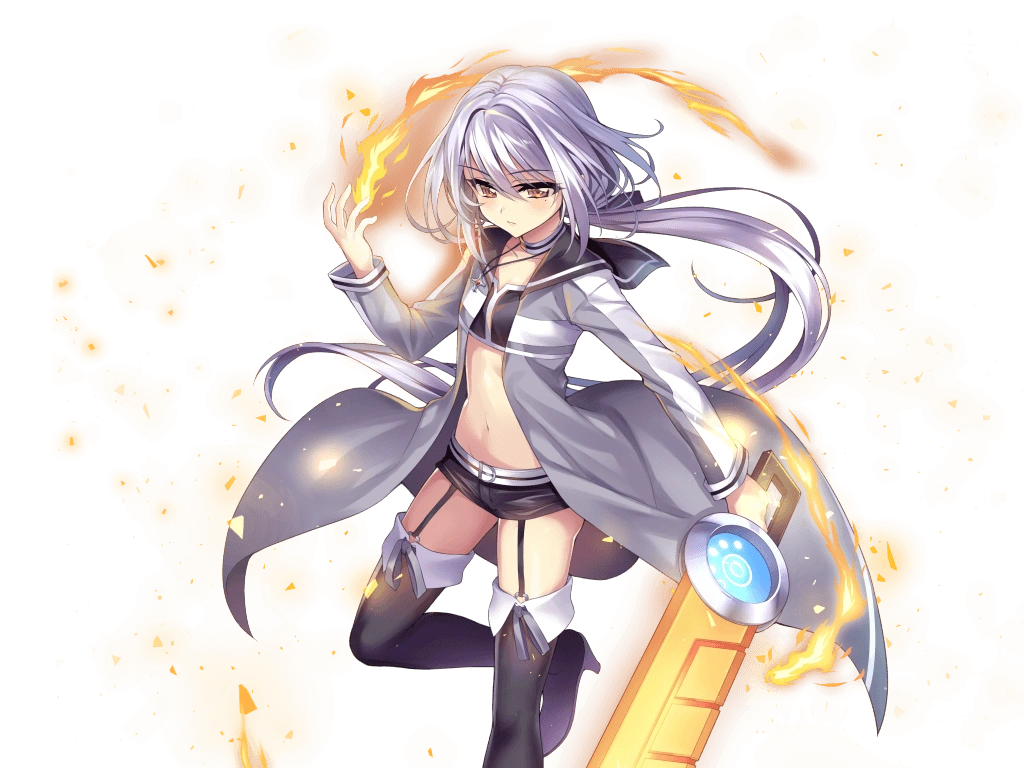 Suzune Amano | Wiki Madoka Magica | Fandom