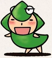 Ume Aoki | Wiki Madoka Magica | Fandom