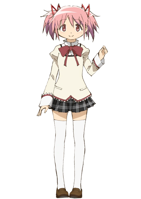 Lista de Escuelas | Wiki Madoka Magica | Fandom