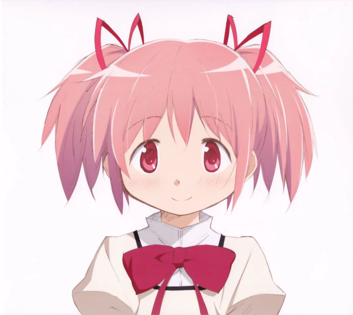 Luminous | Wiki Madoka Magica | Fandom