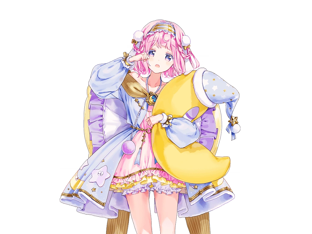 Hotaru Yura | Wiki Madoka Magica | Fandom