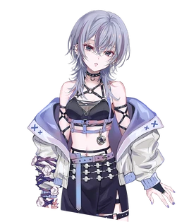 Fuka Higure | Wiki Madoka Magica | Fandom