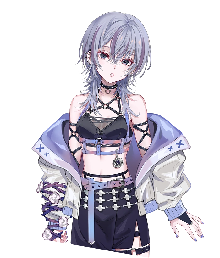 Fuka Higure | Wiki Madoka Magica | Fandom