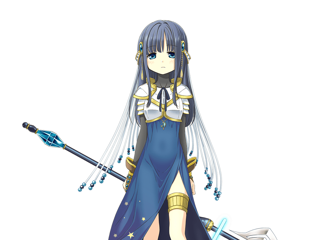 Categoría:Personajes | Wiki Madoka Magica | Fandom