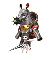 Sasara Minagi | Wiki Madoka Magica | Fandom