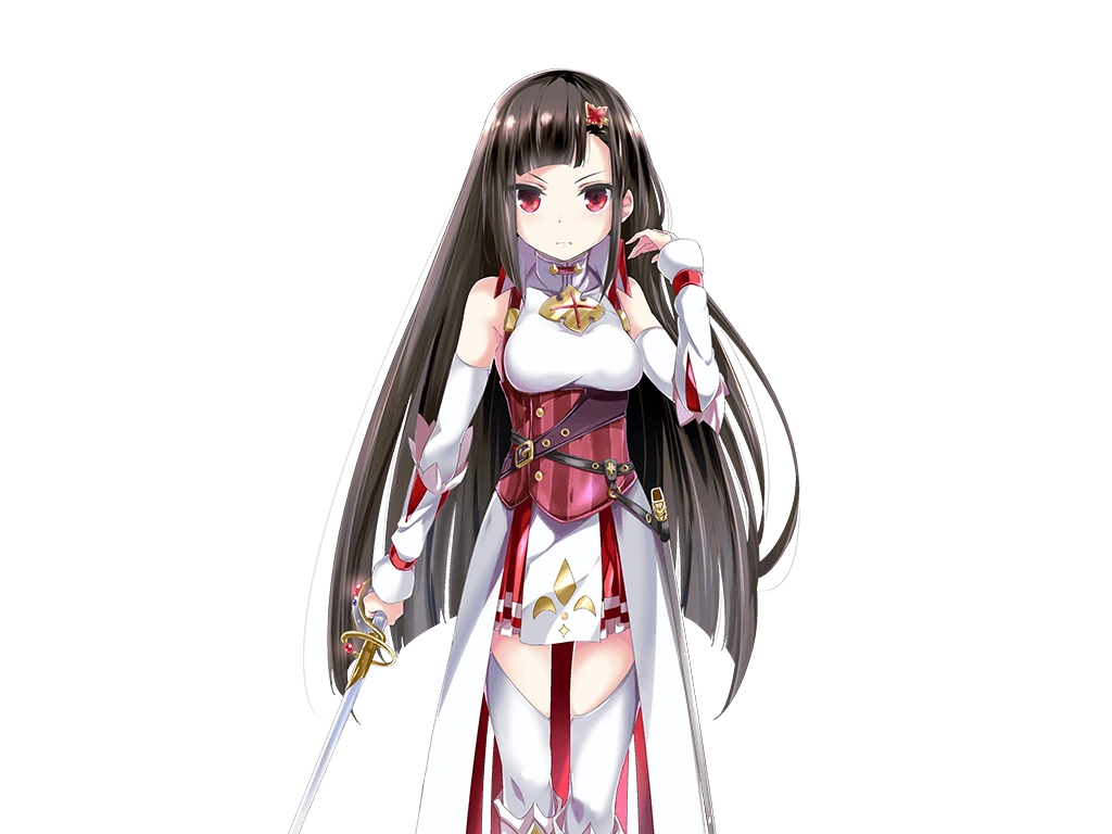 Sasara Minagi | Wiki Madoka Magica | Fandom