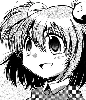 Yuma Chitose | Wiki Madoka Magica | Fandom