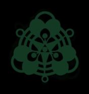 Itzli | Wiki Madoka Magica | Fandom