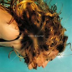 Ray of Light (song) | Madonnapedia | Fandom