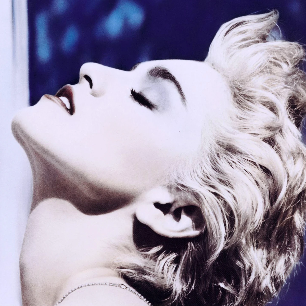 Jimmy Jimmy (song) | Madonnapedia | Fandom
