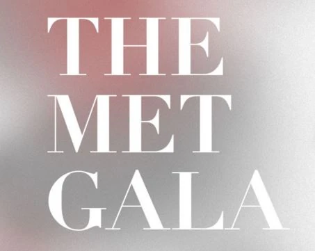 Met Gala | Madonnapedia | Fandom