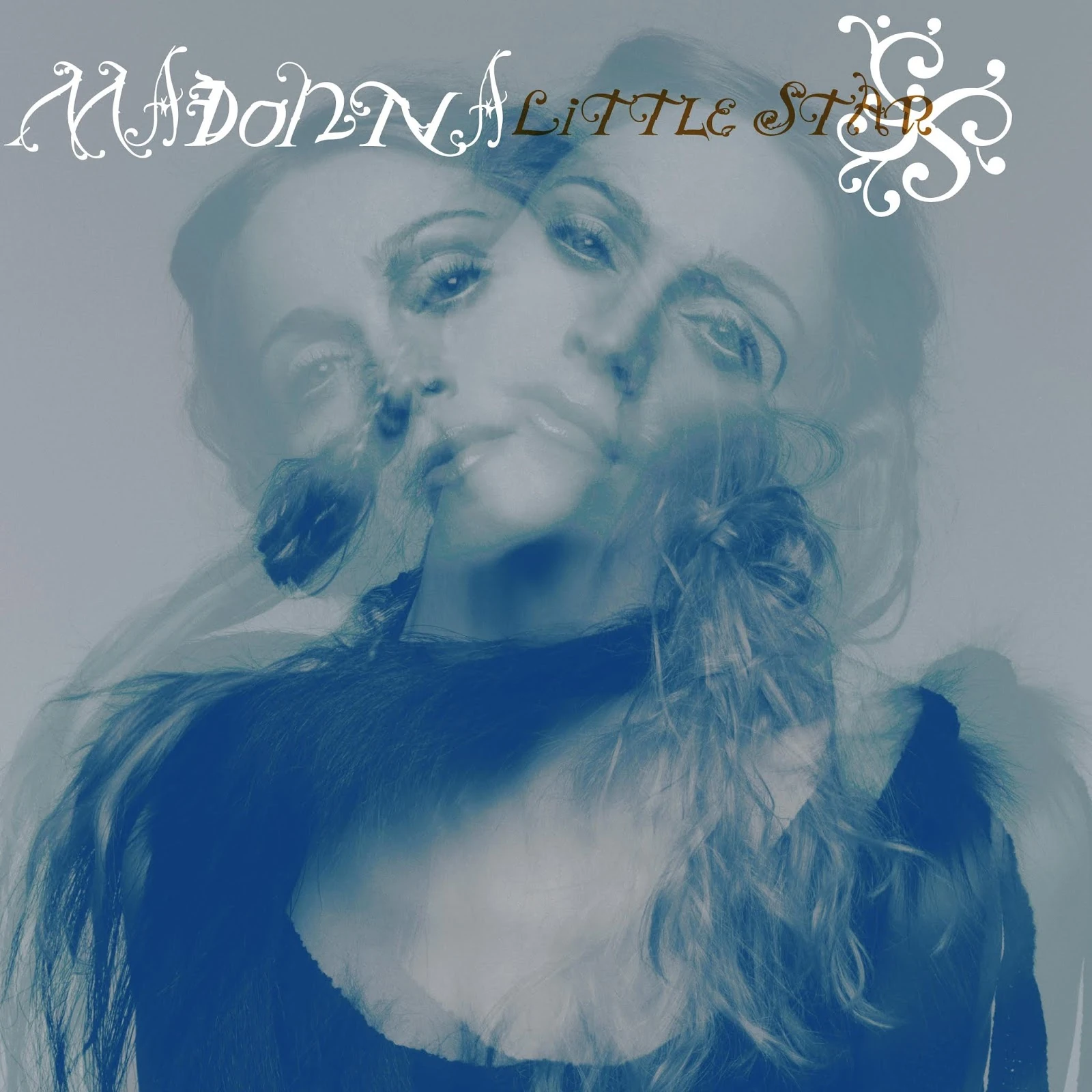 Little Star (song) | Madonnapedia | Fandom