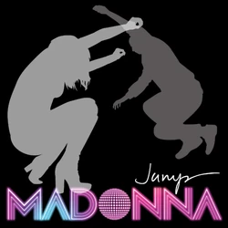 Jump (song) | Madonnapedia | Fandom