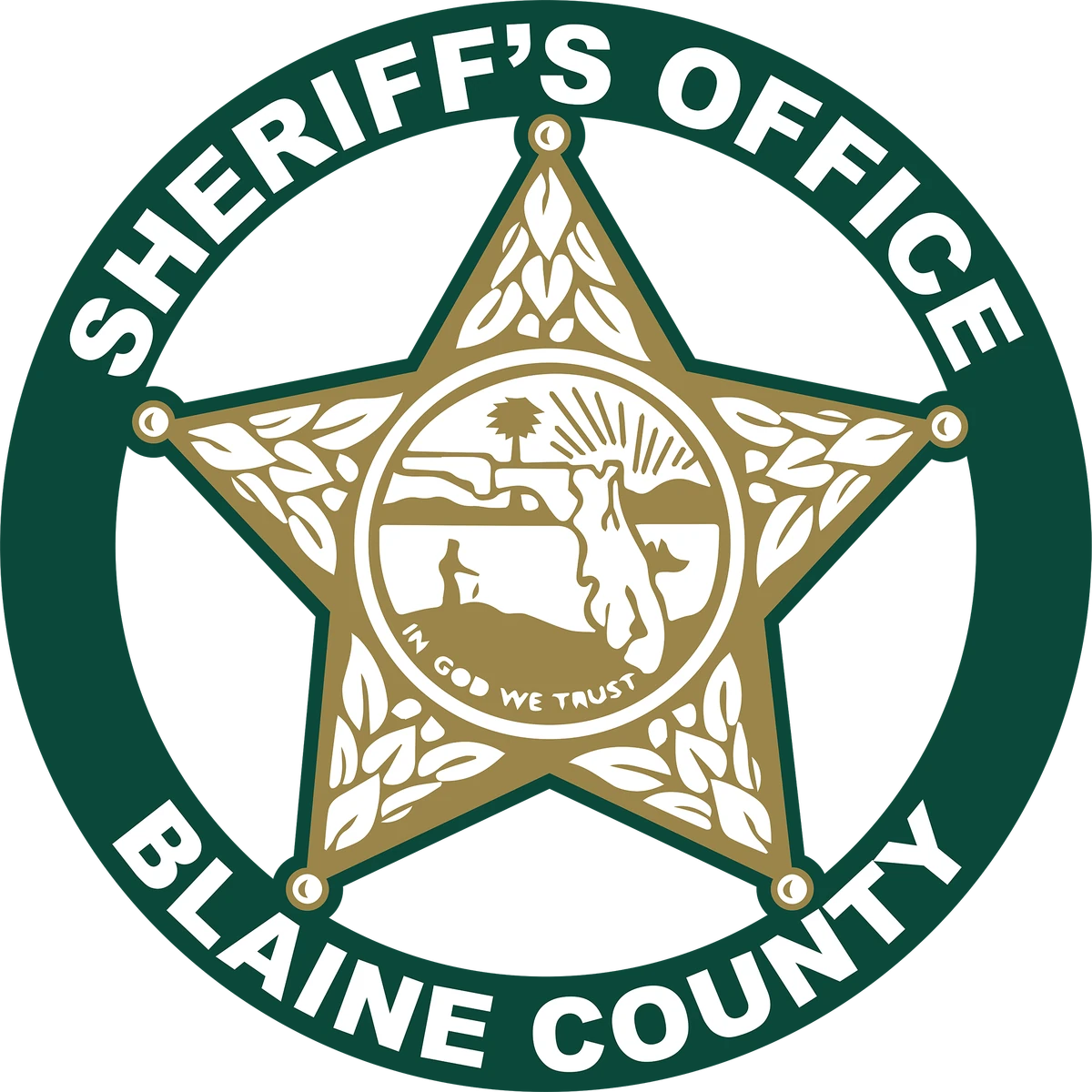 BCSO | Madonne Studio - Fivepd | Fandom