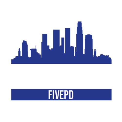 Touches et commandes | Madonne Studio - Fivepd | Fandom