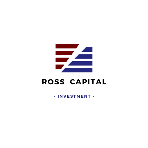 Ross Capital | Madonne Studio - Fivepd | Fandom