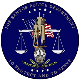 LSPD | Madonne Studio - Fivepd | Fandom