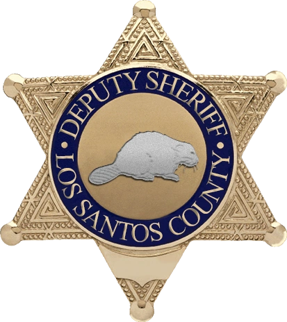 LSCSO | Madonne Studio - Fivepd | Fandom