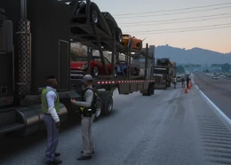 SAHP | Madonne Studio - Fivepd | Fandom