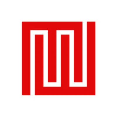 Maze Bank | Madonne Studio - Fivepd | Fandom