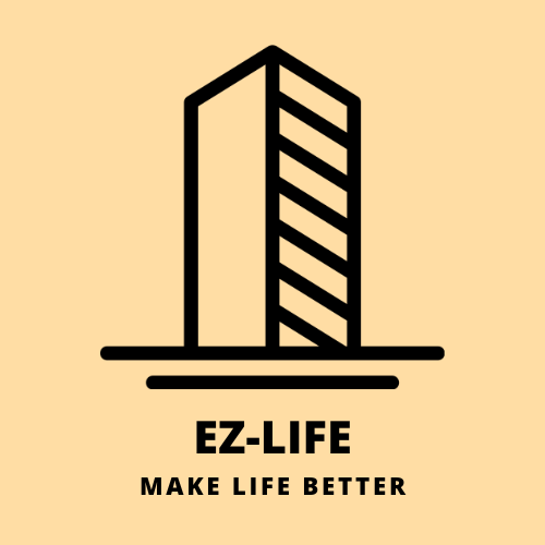EZLife | Madonne Studio - Fivepd | Fandom