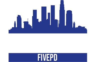 Blaine County Sheriff Office | Madonne Studio - Fivepd | Fandom