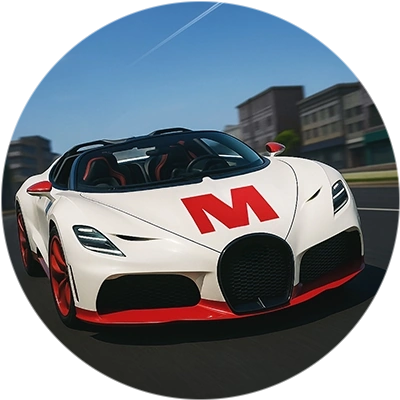 MadOut 2 Wiki | Fandom