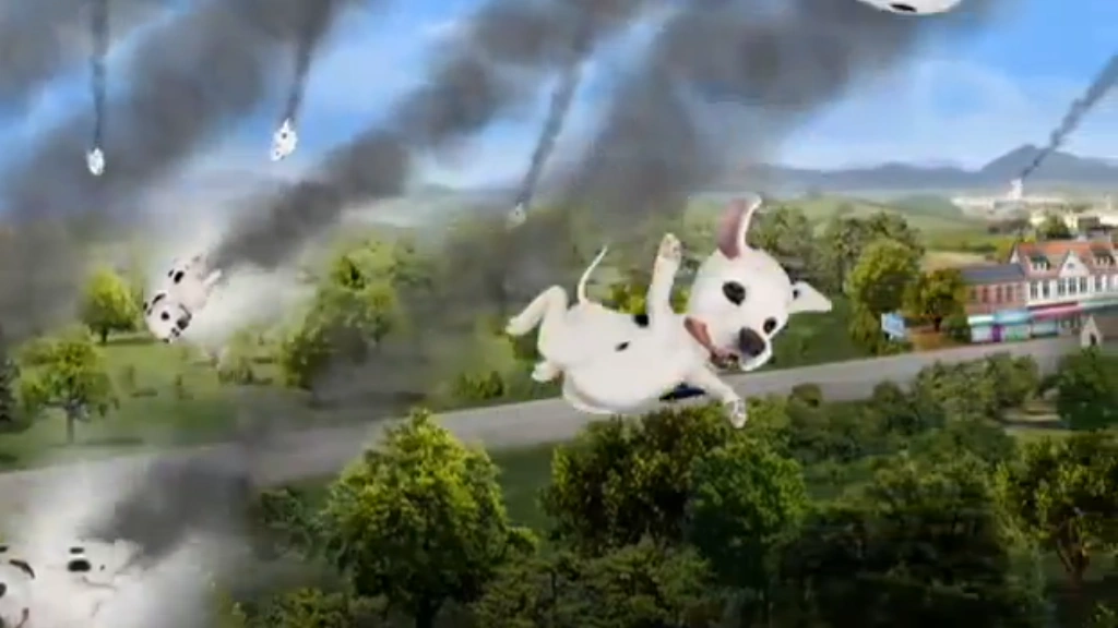 2012 Dálmatas / Grey en Anime | MAD Wiki | Fandom