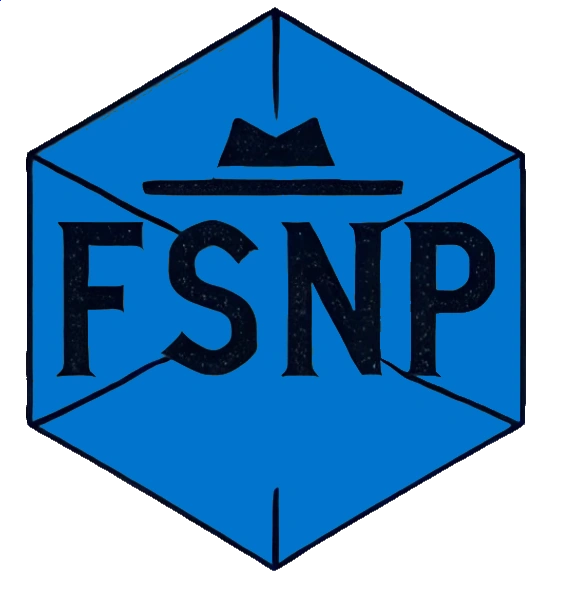 Reverse Doom(novel das novels) | ME debates Wiki | Fandom