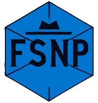 Homem libélula (Super herói: o filme) | ME debates Wiki | Fandom