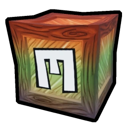 Boxes | MadStudio Wiki | Fandom