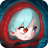 Madtale: Idle RPG | Madtale: Idle RPG Wiki | Fandom