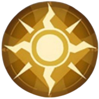 Holy Light Order | Madtale: Idle RPG Wiki | Fandom