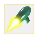 Turbo boost | Mad Tracks Wiki | Fandom