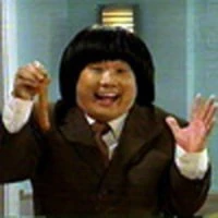 Bae Sung | Mad TV wiki | Fandom