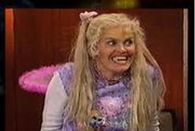 bon qui qui security