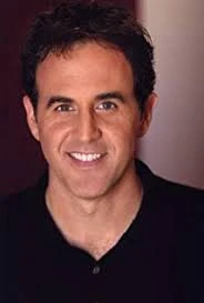 Craig Anton | Mad TV wiki | Fandom