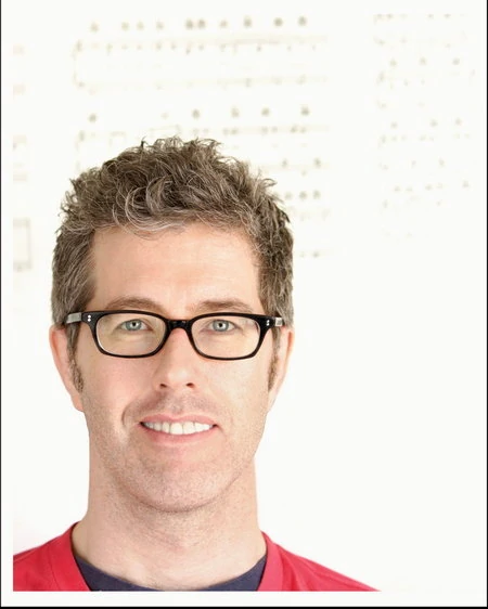 Chris Hogan | Mad TV wiki | Fandom