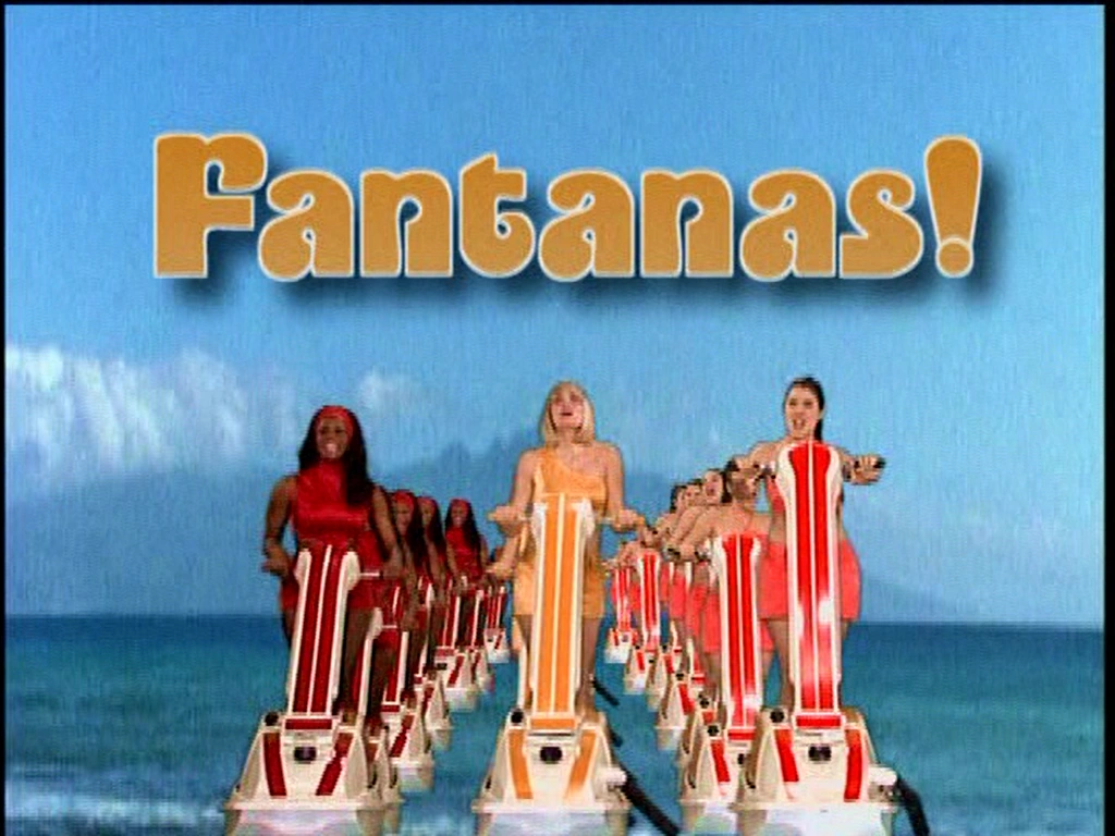 Fantanas | Mad TV wiki | Fandom