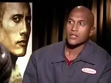 Eugene Struthers | Mad TV wiki | Fandom