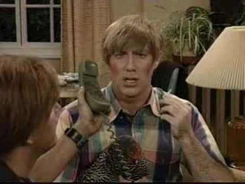 Stuart Gets Kidnapped: Part 2 | Mad TV wiki | Fandom