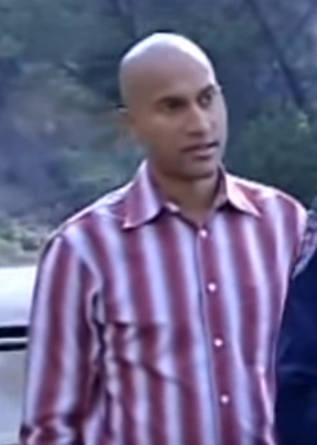 Jamie Sheppler | Mad TV wiki | Fandom