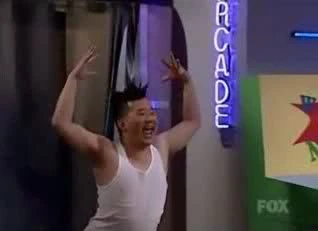 Tank | Mad TV wiki | Fandom