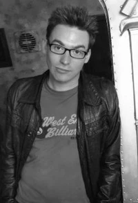 Ron Pederson | Mad TV wiki | Fandom